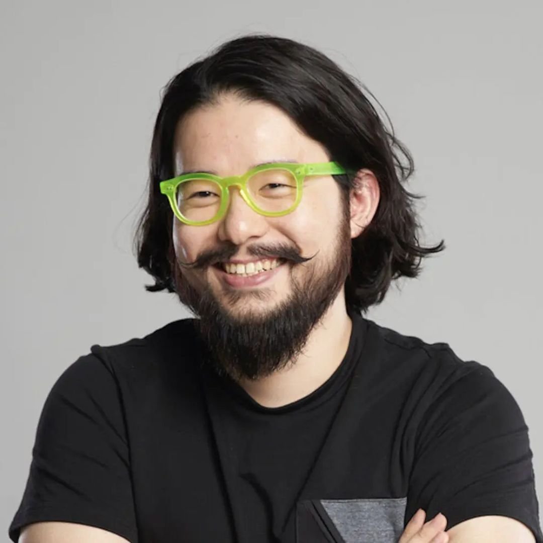 Call #3 – Ideas for Business